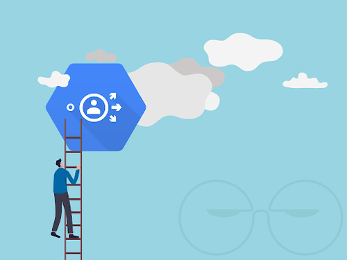 Google Cloud Security Tips #2 - Identity Aware Proxy